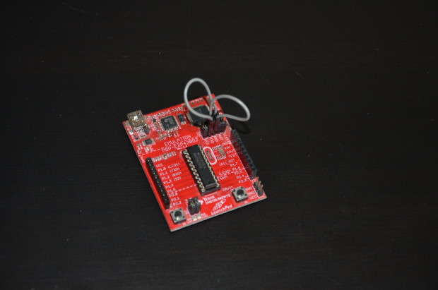 launchpad_rev1p4_hw_uart – Simply Embedded