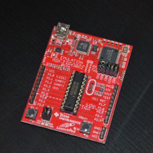 Lesson 9: UART – Simply Embedded